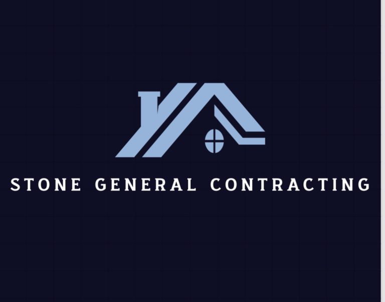 About Us – Stone General Contracting LLC